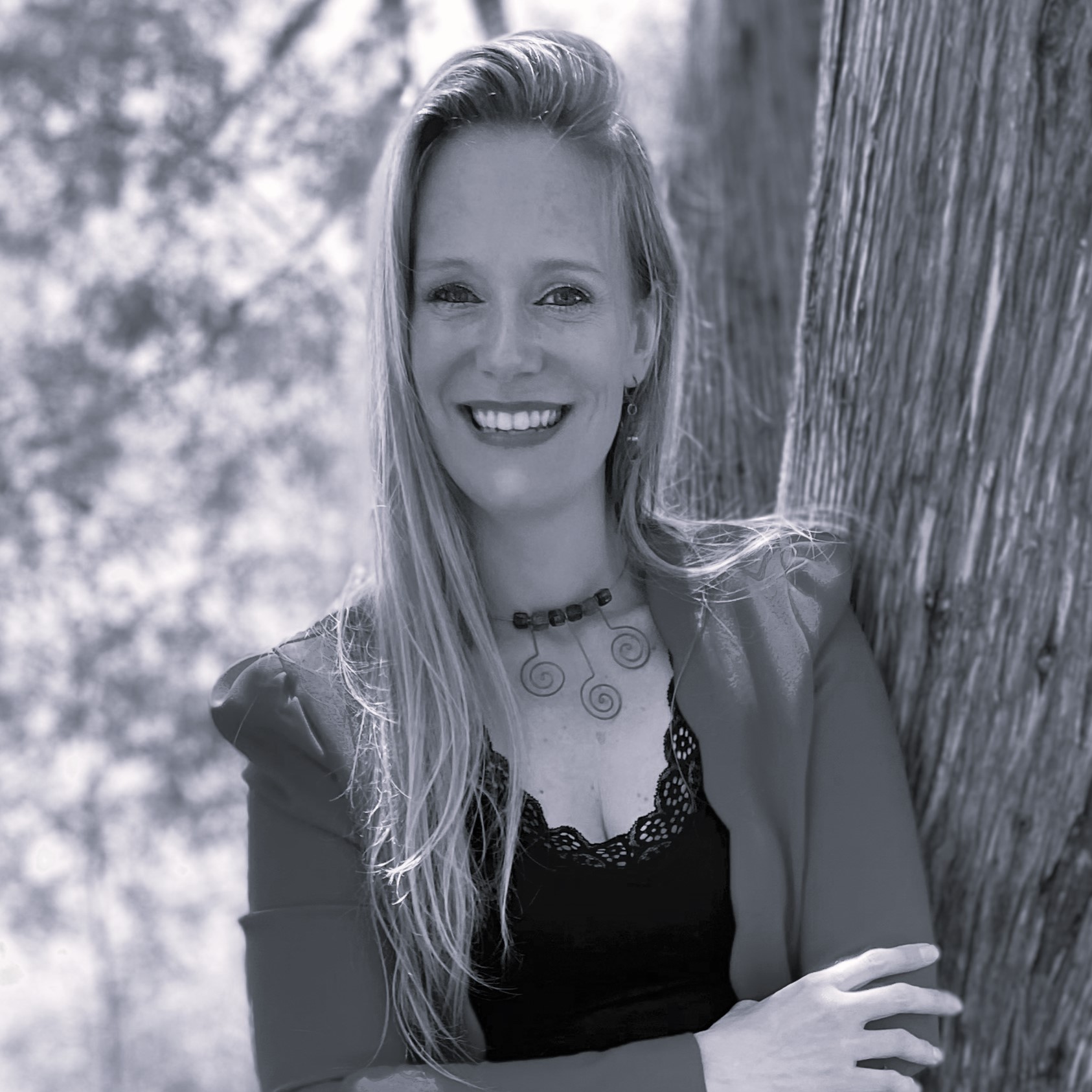 Marie-Eve Skelling Desmeules | Laboratoire de recherche sur les publics ...